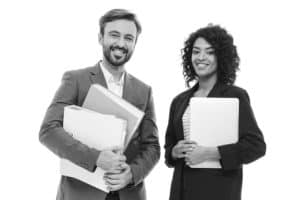 Formations - Formons la difference