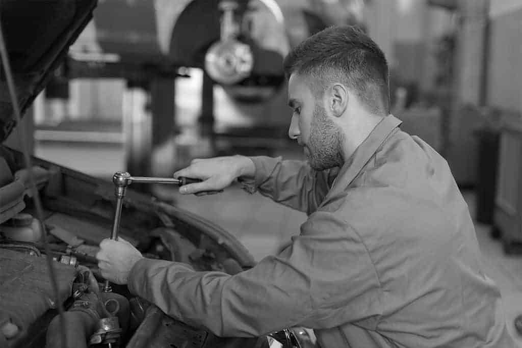 Formations - Formons la difference