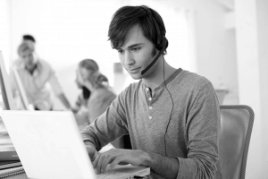 Formations - Formons la difference