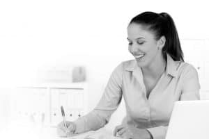 Formations - Formons la difference