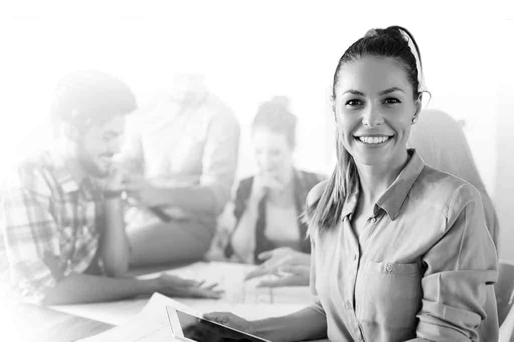 Informations complémentaires - Formons la difference